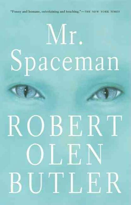 Robert Olen Butler Books - Walmart.com
