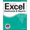 Mr. Spreadsheet's Bookshelf: Microsoft Excel 2013 Power Programming ...