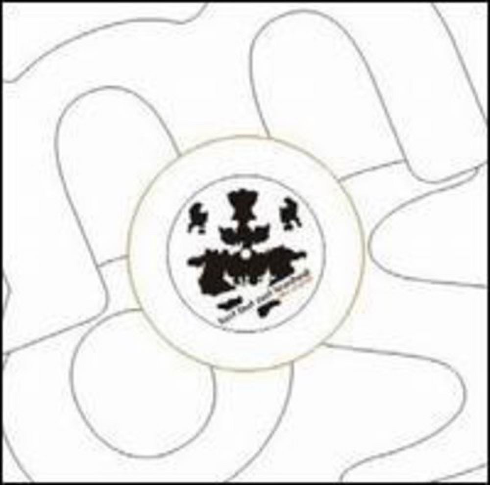 Mr. Statik - Lust But Not Leashed - Electronica - Vinyl - Walmart.com