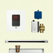 iButler Package Black - Walmart.com