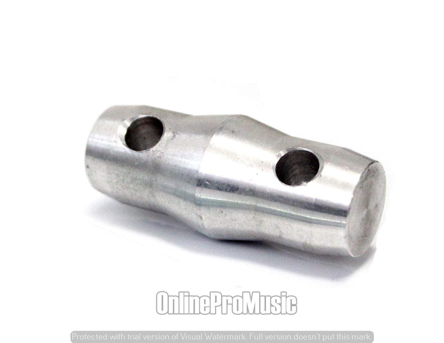 Mr TRUSS Double Ended Conical Coupler TDCC30 - Walmart.com