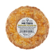 Mini Pies in Pies - Walmart.com
