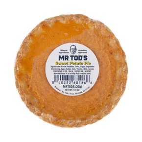 Mini Pies in Pies - Walmart.com