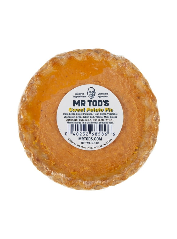 Shop all pies in Pies - Walmart.com