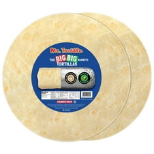 Spring Roll Wrappers