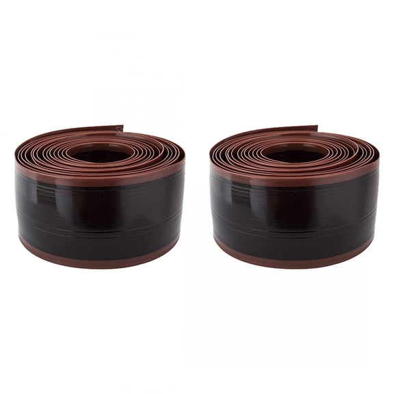 Bike Tire Liners for Puncture Protection in All Sizes and Colors