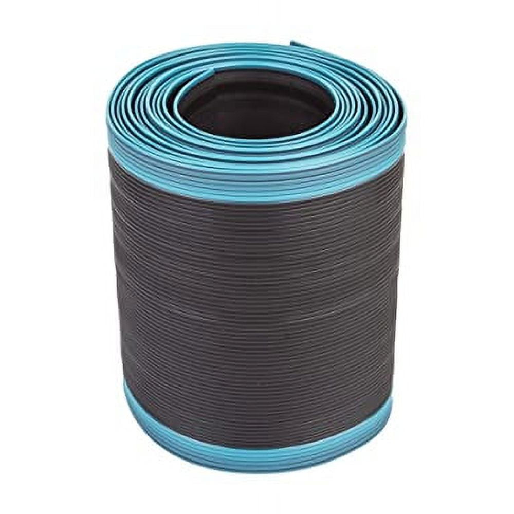 Mr. Tuffy Fat Bike Fits 26/29 x 4.1-5.0", 4X-Large, Teal - Walmart.com