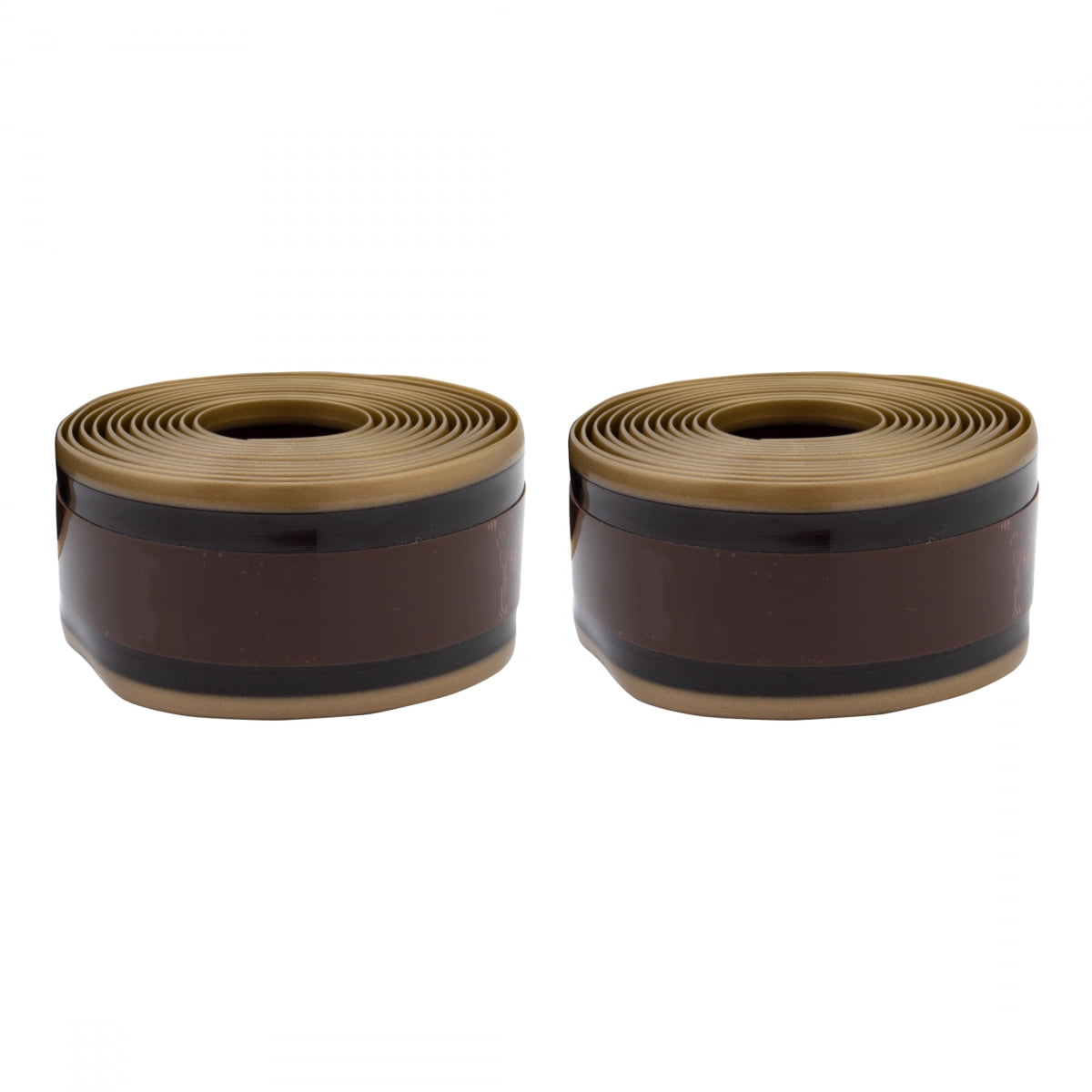 Mr Tuffy Mr. Tuffy E-Bike Tire Liner 27.5/29x1.5-1.90 | 700x32-42 Pair ...