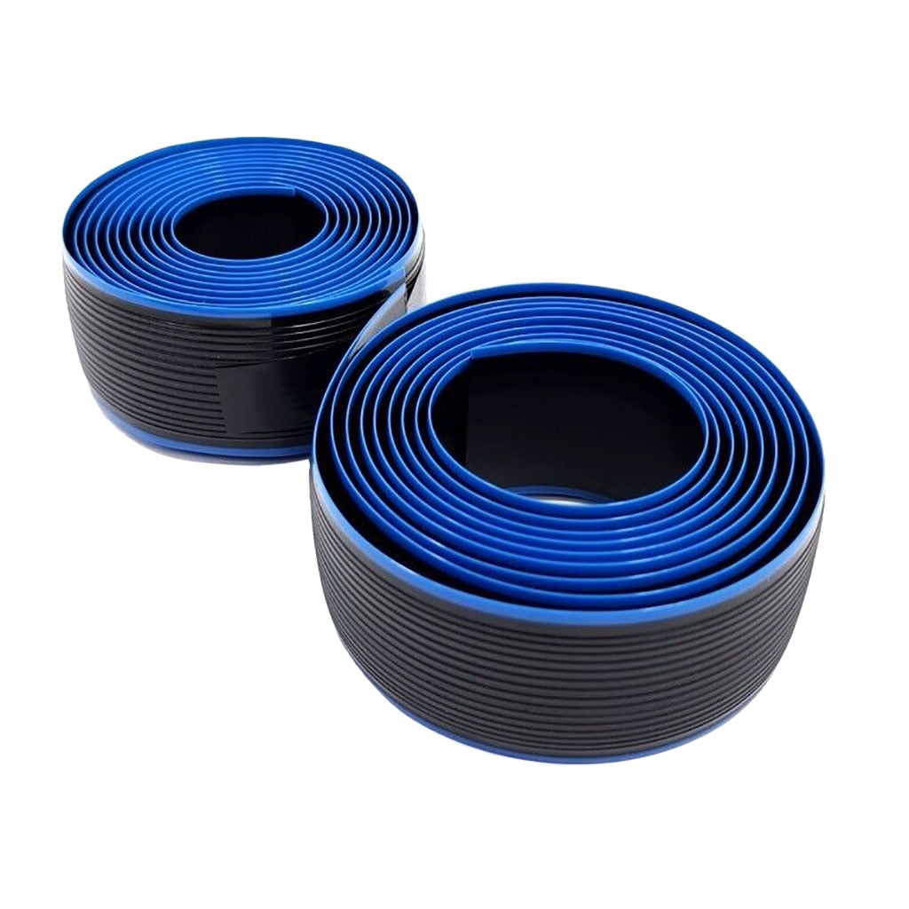 Mr Tuffy Mr. Tuffy X-Treme Tire Liner 27.5/29x2.125-2.6 Pair Blue ...