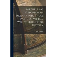 Pre-Adamite Man: Demonstrating the Existence of the Human Race Upon ...
