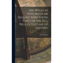 Pre-Adamite Man: Demonstrating the Existence of the Human Race Upon ...