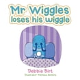 Mr Wiggles Loses His Wiggle - Walmart.com