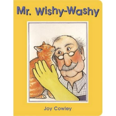 Not a Box Not a Box Board Book, (Board Book) - Walmart.com