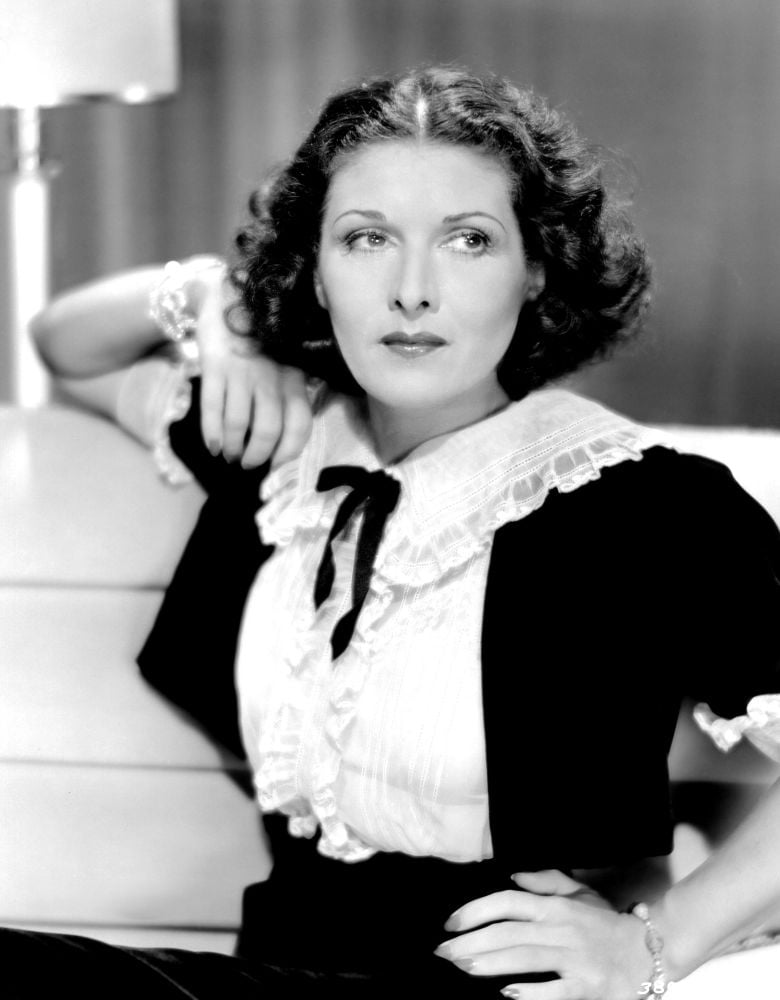 Mr. Wong, Detective, Evelyn Brent, 1938 Poster Print (16 x 20 ...