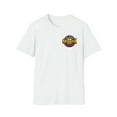 Mr Zogs Sex Wax Vintage Logo Premium T Shirt Outlaw Surf