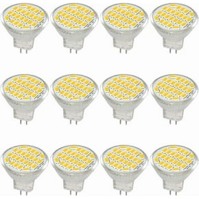Mr11 12v 10w