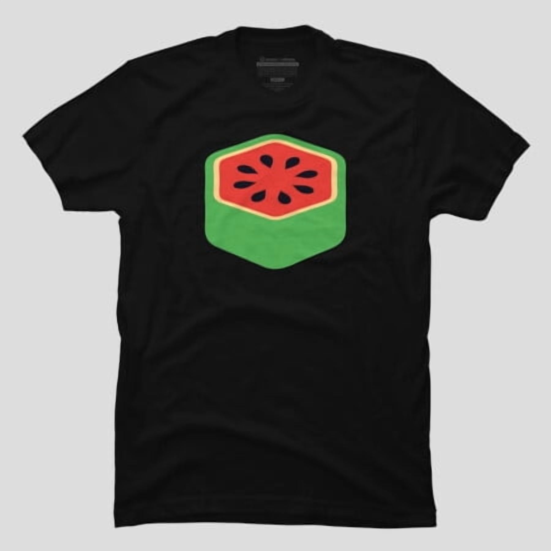 MrFruit Funny Gaming Streamer Logo - Thoughtful Gift Idea, H28839 T ...