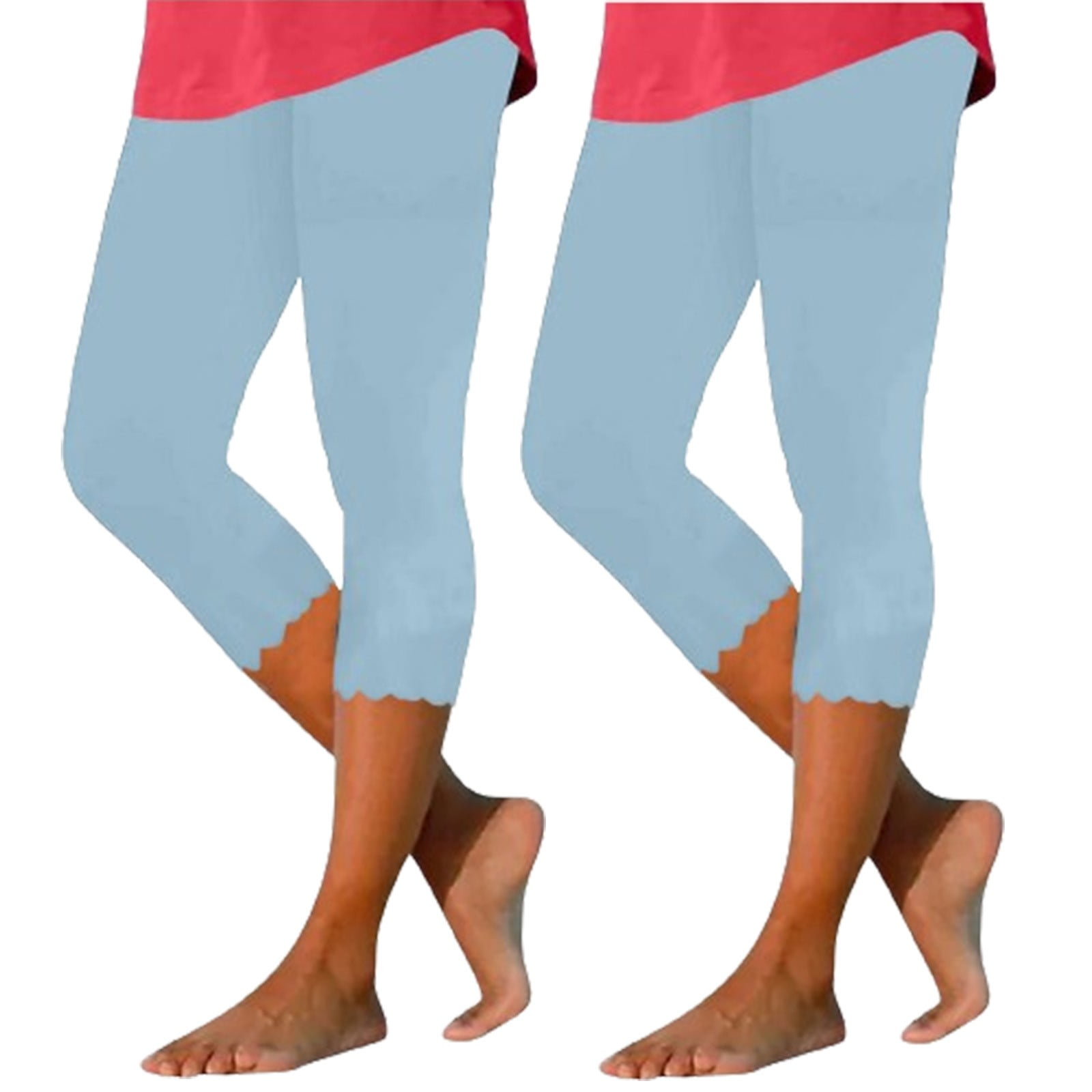 Mrasaso Gifts for her! Pants Suits for Women,Women Milk Silk Pants,2PC ...
