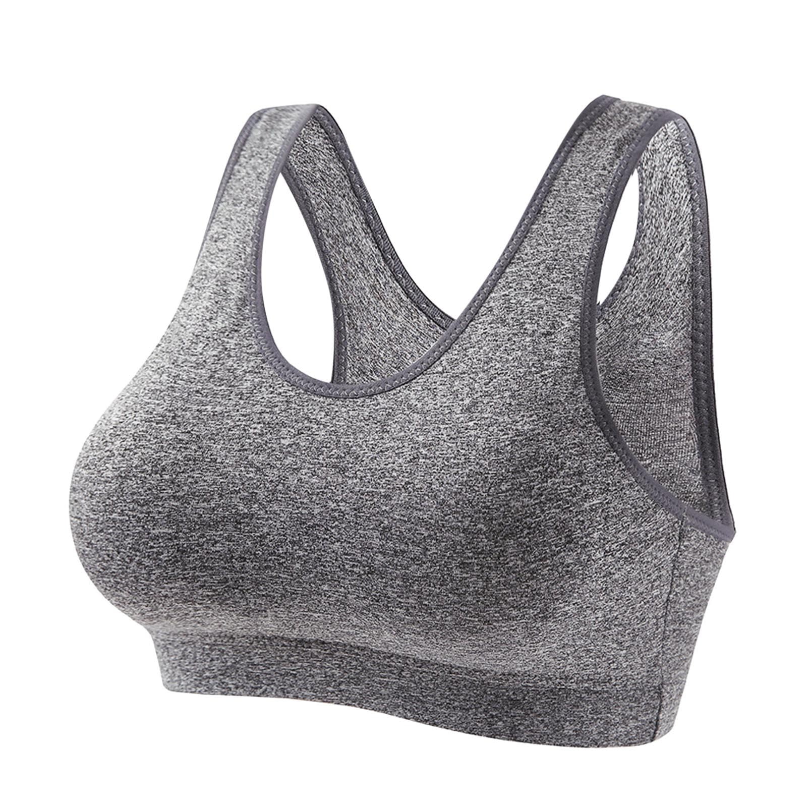 Mrat Bras for Women Front Closure Clearance Front Closure Bras Women ...