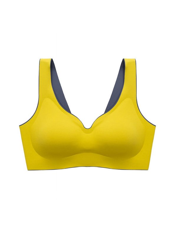 Swimming Bra