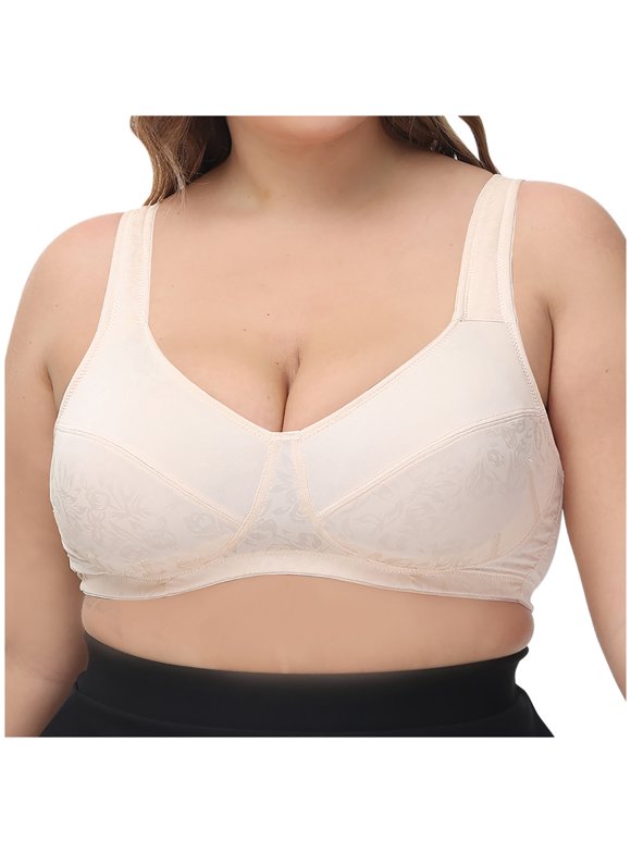 Push Up Bras in Womens Bras - Walmart.com