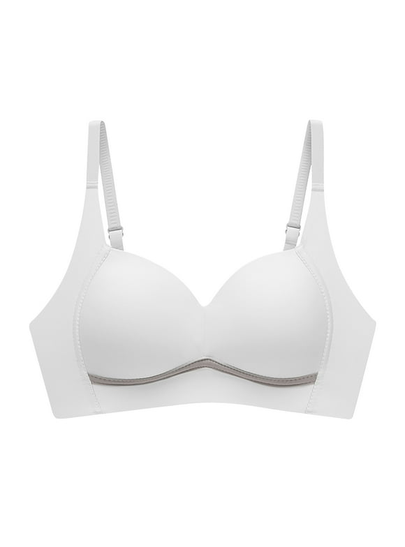 Third Love Bra