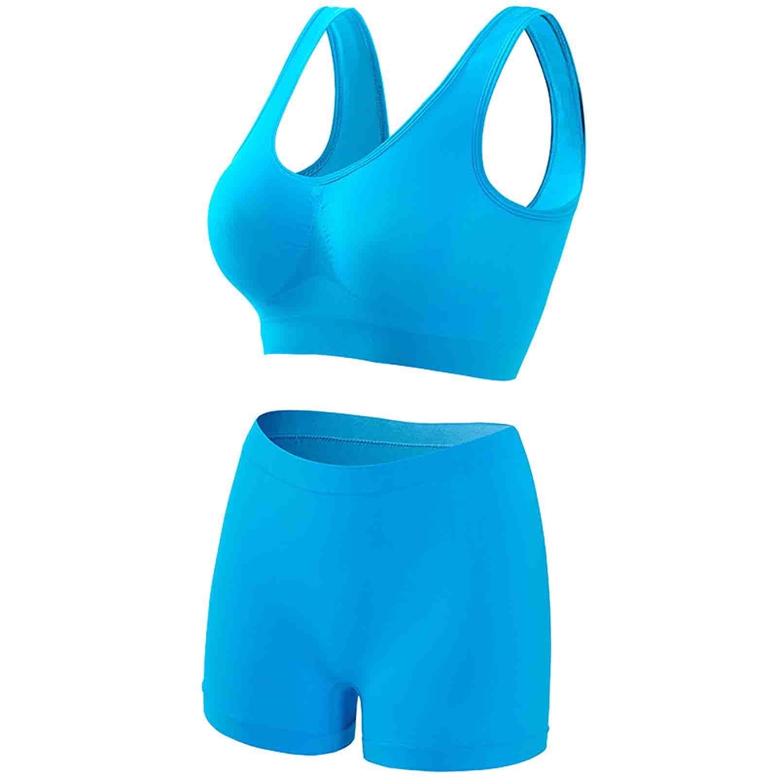Mrat Front Clasp Bras for Women Nursing Bras Push-Up Bra Style M-512 ...
