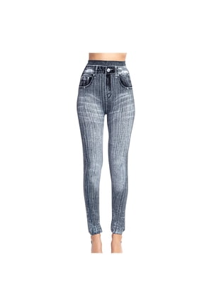 Women Painter Pants