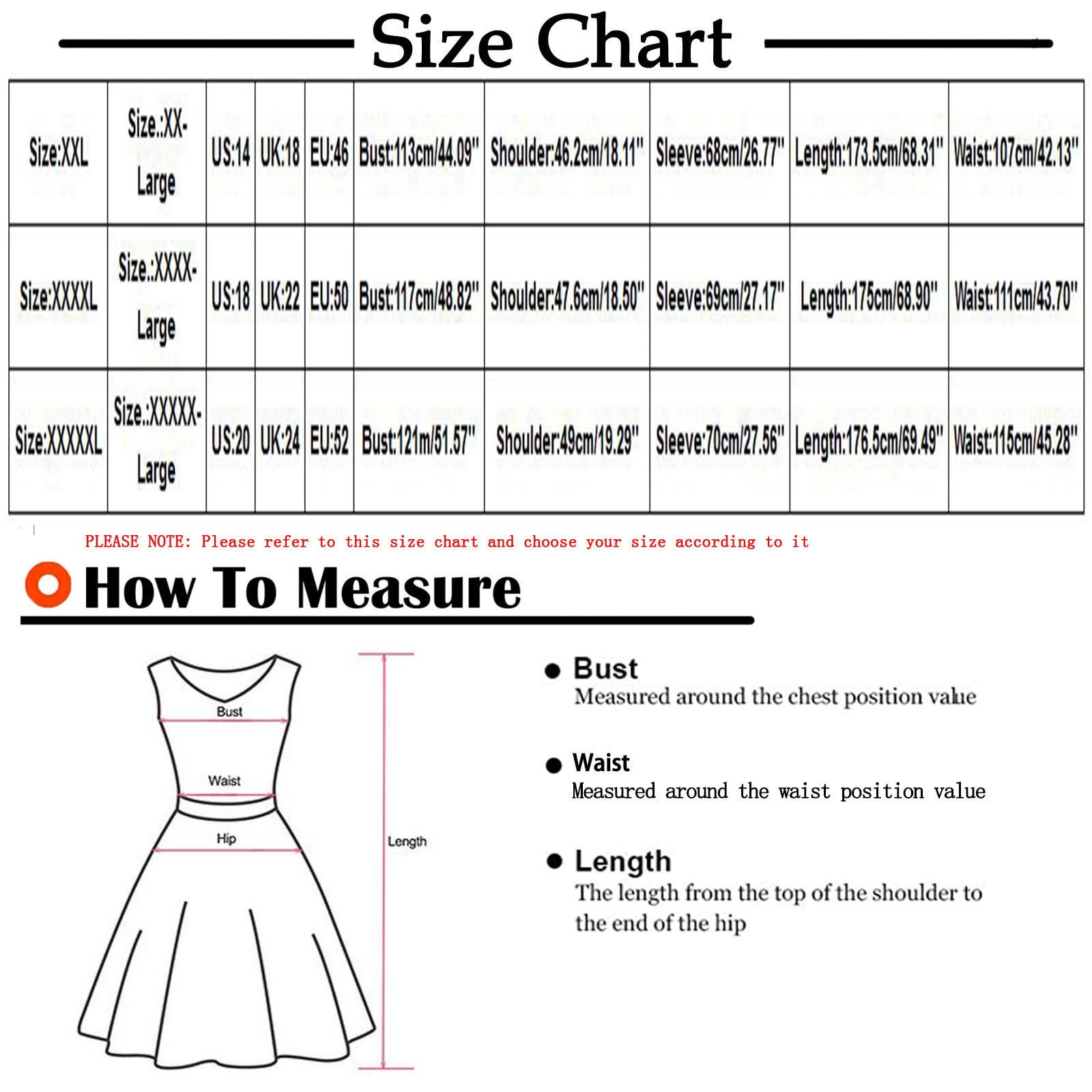 Mrat Women Gothic Dress Gothic Dress Floor Length Cosplay Dress High ...