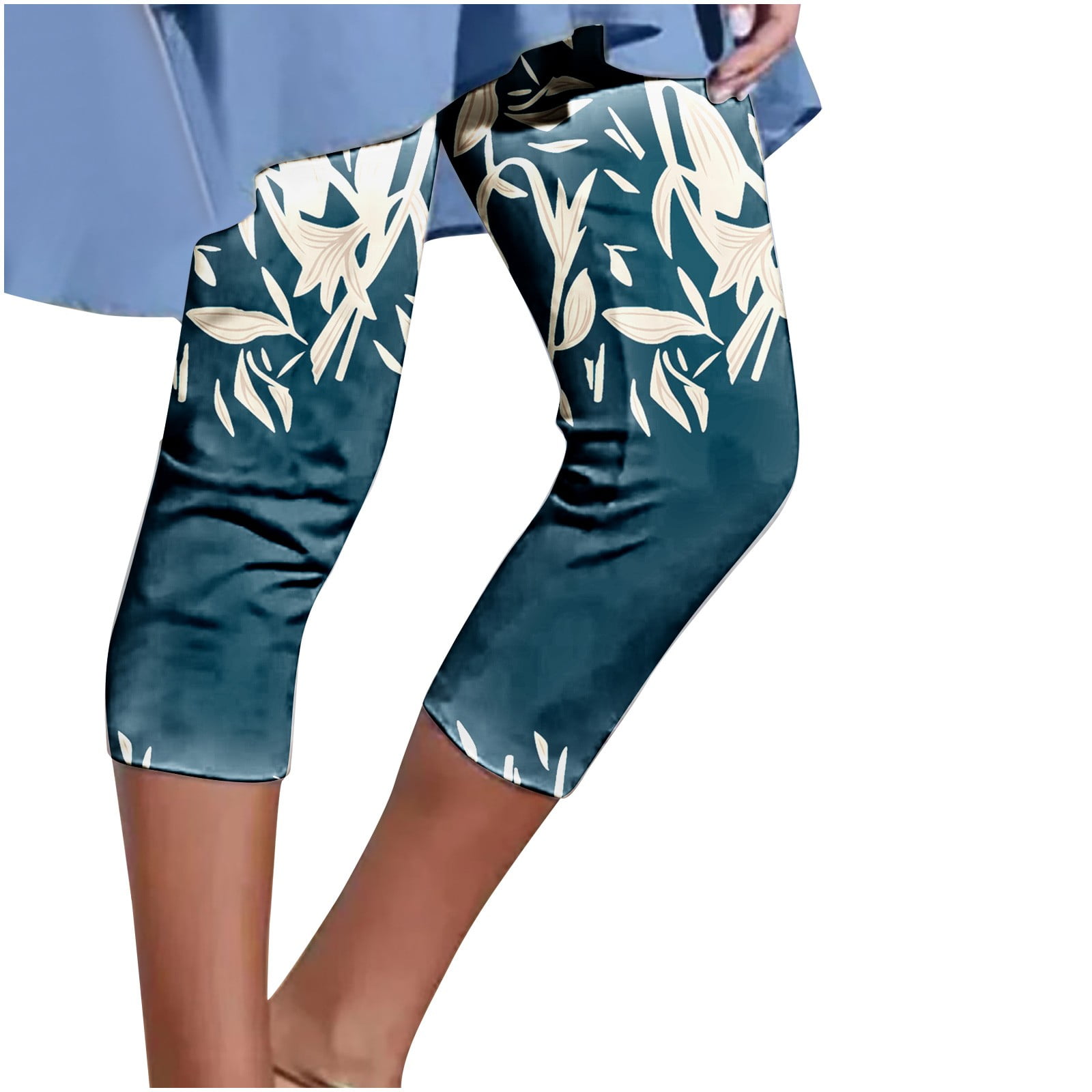 Mrat Womens Go Walk Pants - Walmart.com