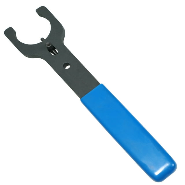 Mrcartool Steel Camshaft Rotating Tool Fixing Wrench for Chrysler Jeep ...