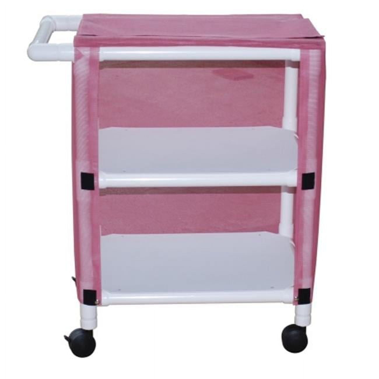 Mri Linen Cart - Walmart.com