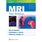 Mri Basics