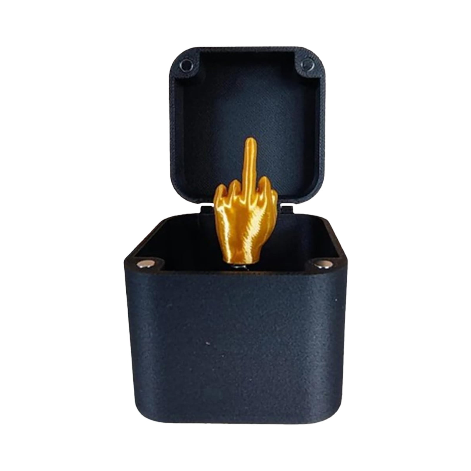 Mrigtriles Surprise Gift Box, Perfect Spoof Hand Prank Pop Up Gift with ...