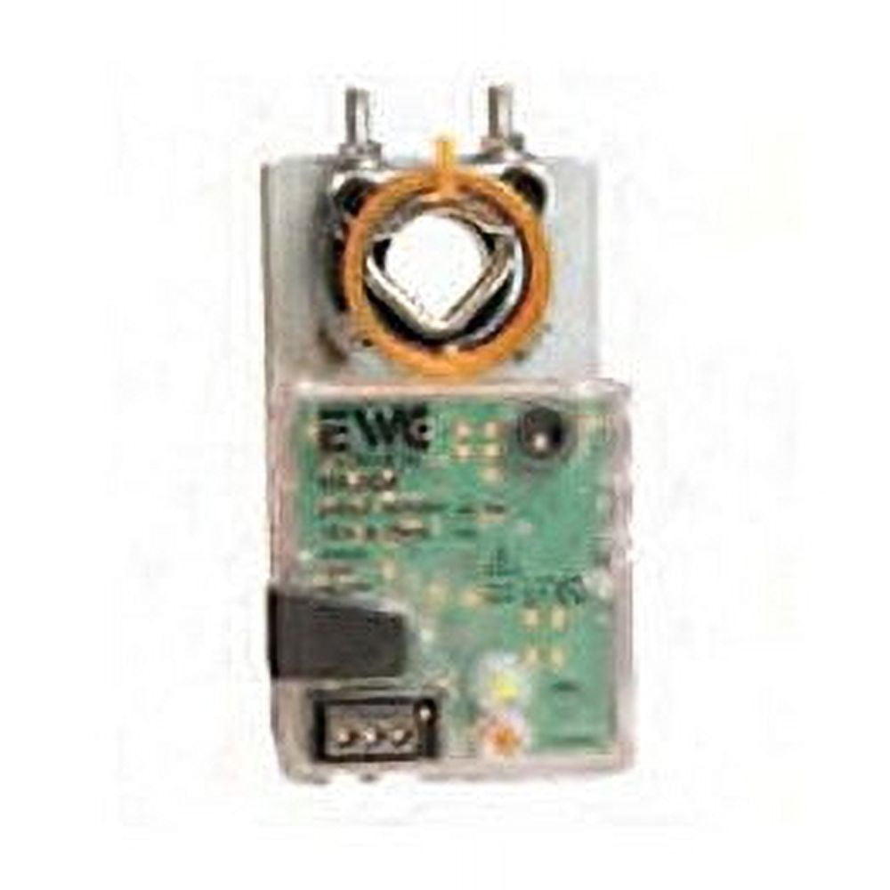 Mrk Motor Replacement Kit - Walmart.com