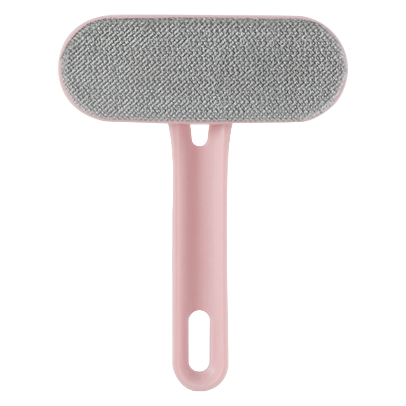 Mrmaere Double Sided Hair Scraper Lint Remover for Clothes Furniture ...
