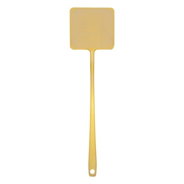 Colorations Fun Shapes Paint Swatters - Set of 24 - Walmart.com