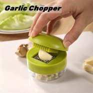 Free Shipping! Royal Giant Heavy Duty Vegetable Chopper & Dynamic Food ...