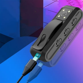 Mini Camera HD Video Recorders