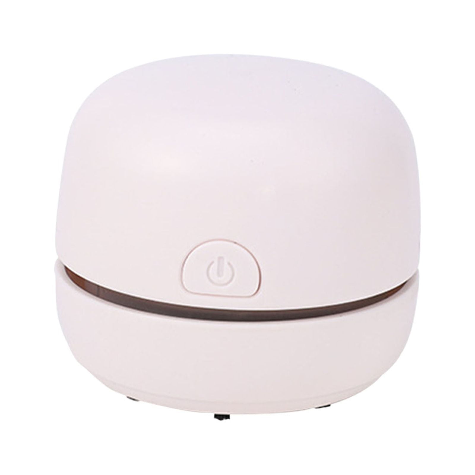Mrmaere Mini DeskTop Vacuum Cleaner, Student Electric Eraser, Chip ...