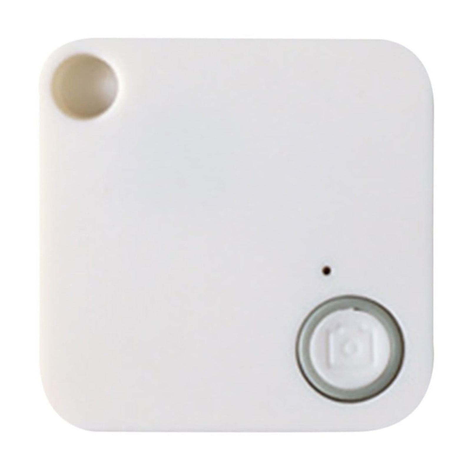 Mrmaere Pet Locator and Loss Prevention Device with Bluetooth Tracking ...
