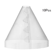 Grow It Now Large Plant Protector - Organic Gardening Starter for ...