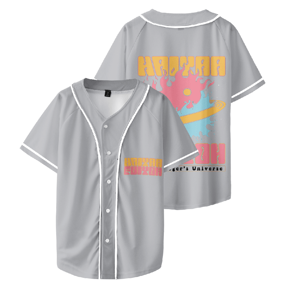 Mrnigelng Uncle Roger MSG Baseball Jersey Hip Hop Tee Shirt Man/Woman ...