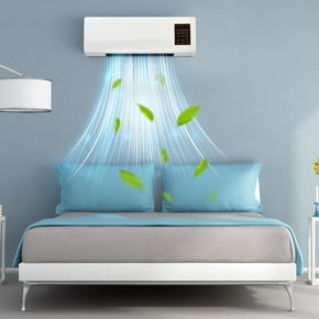 Air Conditioner Wall Units