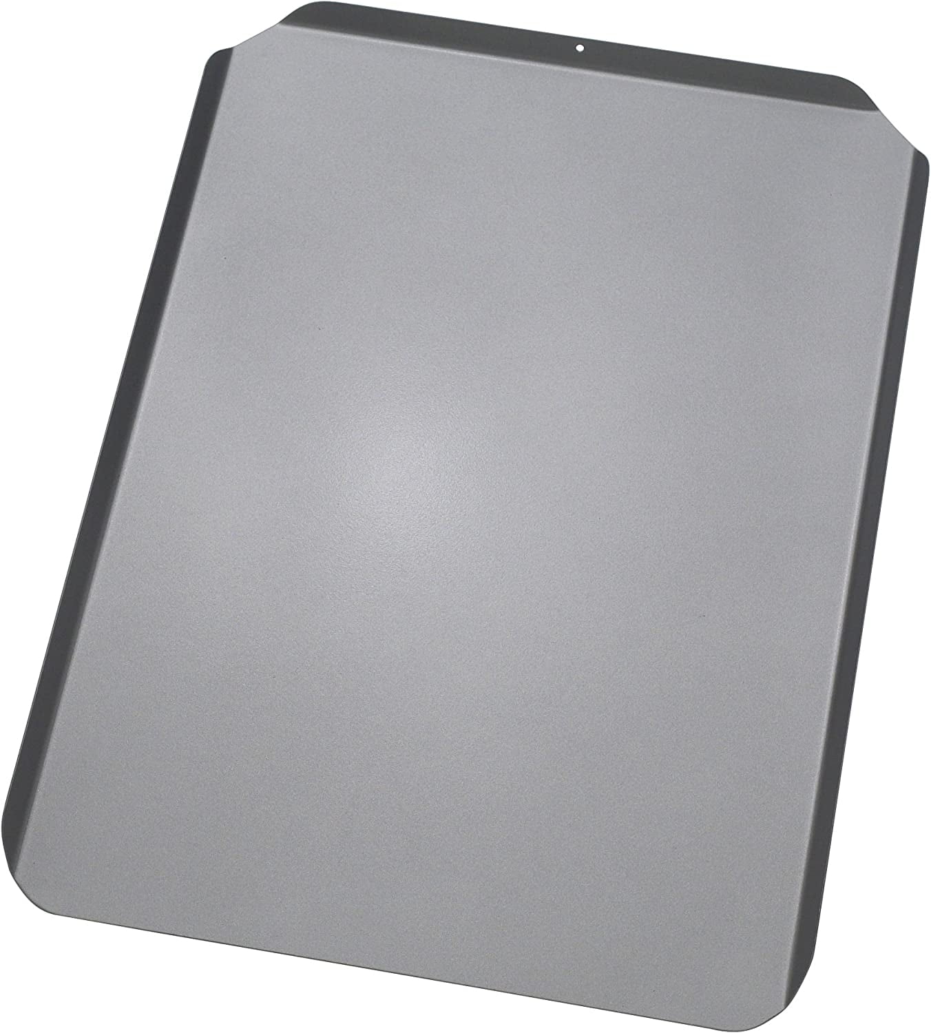 Mrs. Anderson’s Baking Cookie Sheet, Carbon Steel with Quick-Release ...