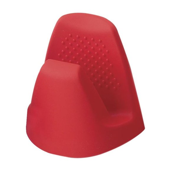 Silicone Pot Grabber