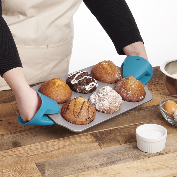 Mrs. Anderson's Bakeware in Kitchen & Dining - Walmart.com
