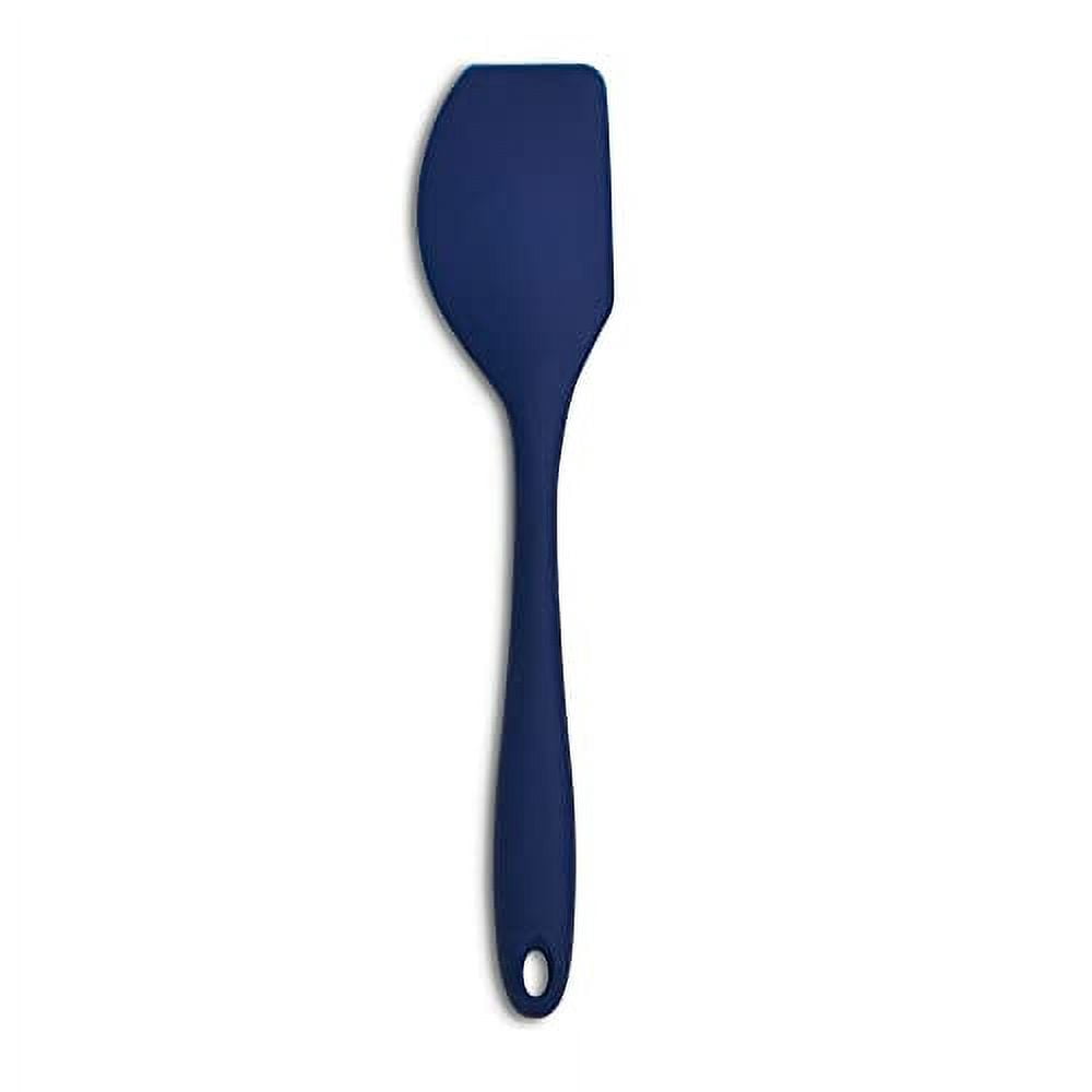 Mrs. Anderson’s Baking Silicone Spatula Scraper, Flexible and Non-Stick ...