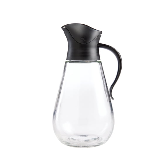 Mrs. Anderson's Baking Store'N Pour Syrup Dispenser, 18.5-Ounce ...