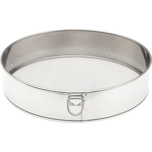 Sifters in Baking & Pastry Tools - Walmart.com
